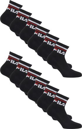 Fila Socken