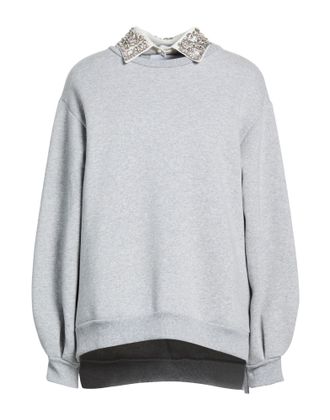 Front Street 8 TOPS - Sweatshirts auf YOOX.COM