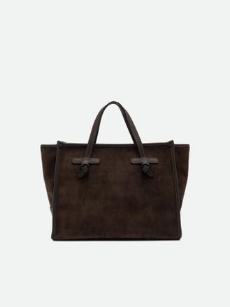 Gianni Chiarini MISS MARCELLA 32