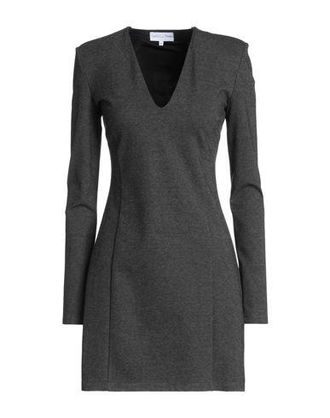 Patrizia Pepe ROBES - Robes courtes sur YOOX.COM