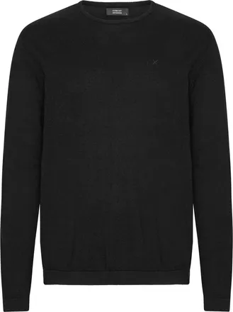 Clean Cut Copenhagen Pullover Claude