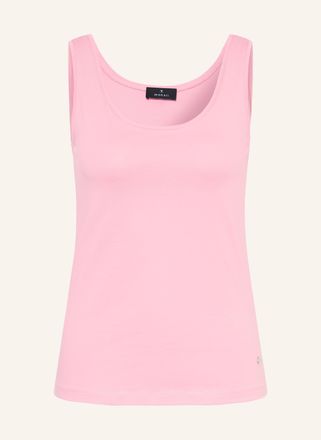 Monari Monari Top pink