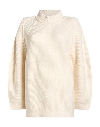 Free People MAILLE - Pullover sur YOOX.COM