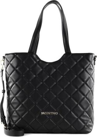 Valentino Ocarina, Sac Femme, Nero, Taille Unique