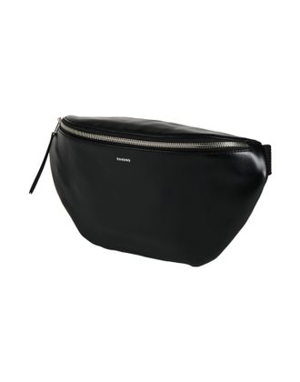 Sandro TASCHEN - G&uuml;rteltaschen auf YOOX.COM