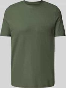 Mc Neal T-Shirt mit Rundhalsausschnitt