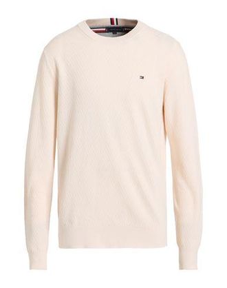 Tommy Hilfiger MAILLE - Pullover sur YOOX.COM