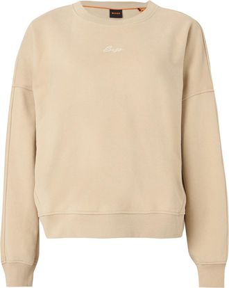 BOSS Sweatshirt CEver