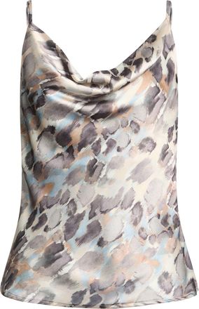 Nora Barth TOPS - Tops auf YOOX.COM