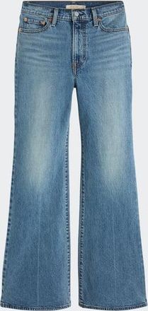 Levi's Jean - Taille 25/32