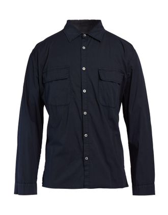 Crossley TOPS - Hemden auf YOOX.COM