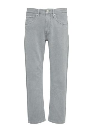 s.Oliver Jeans Benito