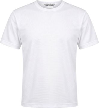 Comme Des Gar&ccedil;ons TOPS - T-shirts auf YOOX.COM