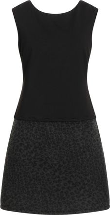 Nafnaf KLEIDER - Mini-Kleider auf YOOX.COM