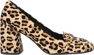 J.A.P. Jos&eacute; Antonio Pereira SCHUHE - Mokassins auf YOOX.COM