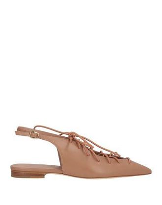 Malone Souliers CHAUSSURES - Ballerines sur YOOX.COM