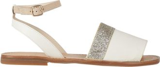 Eleventy SCHUHE - Sandalen auf YOOX.COM