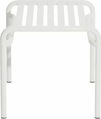 PETITE FRITURE Repose pieds Week-end Petite friture