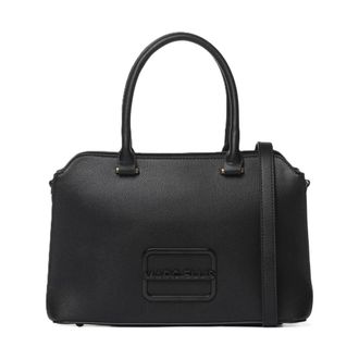Marc Ellis Damen, Taschen, Schwarzk, ONE SIZEGr&ouml;&szlig;e