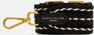 Gianni Chiarini PUNTO 50 STRAP
