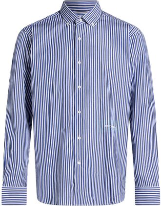 Iceberg TOPS - Hemden auf YOOX.COM
