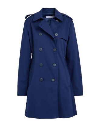 Caractere JACKEN & M&Auml;NTEL - Jacken, M&auml;ntel & Trenchcoats auf YOOX.COM