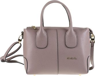Pierre Cardin Handtasche Women