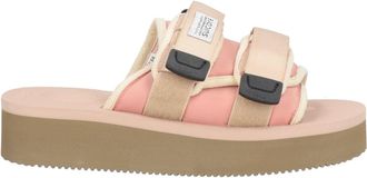Suicoke SCHUHE - Sandalen auf YOOX.COM