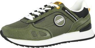 Colmar Sneaker Travis Sport Bold