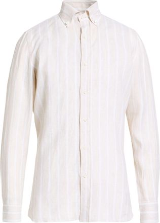 LUIGI BORRELLI NAPOLI TOPS - Hemden auf YOOX.COM