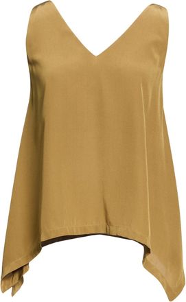Odeeh TOPS - Tops auf YOOX.COM
