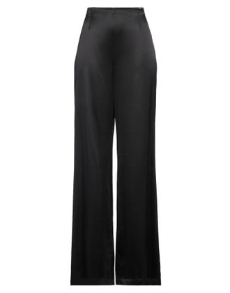 Elisabetta Franchi HOSEN & R&Ouml;CKE - Hosen auf YOOX.COM