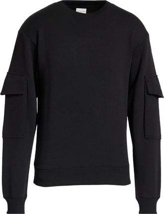 Dries Van Noten TOPS - Sweatshirts auf YOOX.COM