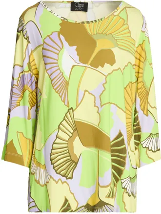 Clips TOPS - T-shirts auf YOOX.COM