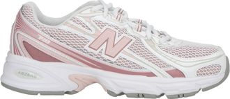 New Balance 740