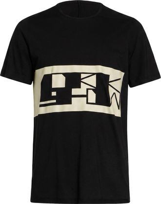 Rick Owens TOPS - T-shirts auf YOOX.COM