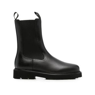 Henderson Baracco Damen, Schuhe, Schwarzk, 38 1/2 EUGr&ouml;&szlig;e