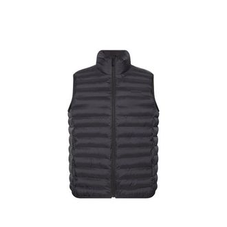Calvin Klein Doudoune sans manches matelass&eacute;e