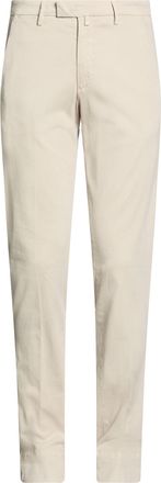 BRIGLIA 1949 HOSEN & R&Ouml;CKE - Hosen auf YOOX.COM