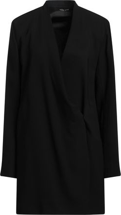 Anine Bing KLEIDER - Mini-Kleider auf YOOX.COM