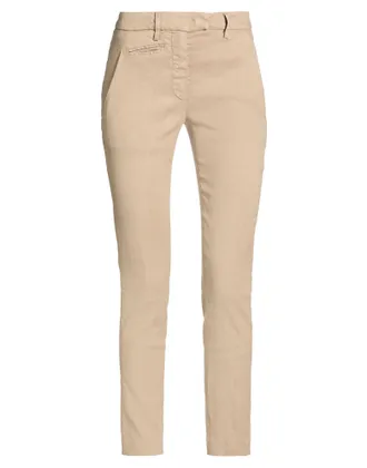 Dondup HOSEN & R&Ouml;CKE - Hosen auf YOOX.COM