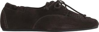Celine Celine, Herren, Schuhe, Braun, 43 1/2 EUGr&ouml;&szlig;e