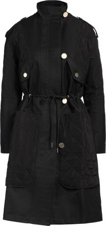 A|X Armani Exchange JACKEN & M&Auml;NTEL - Jacken, M&auml;ntel & Trenchcoats auf YOOX.COM