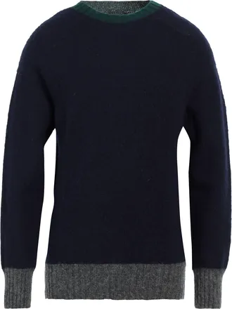 Howlin STRICKWAREN - Pullover auf YOOX.COM