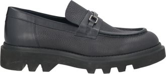 Cerruti SCHUHE - Mokassins auf YOOX.COM