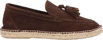 Abarca SCHUHE - Espadrilles auf YOOX.COM
