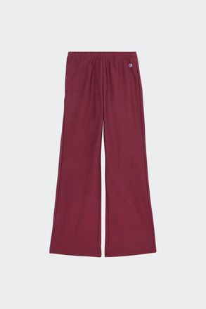 Champion Jogging - Taille XS