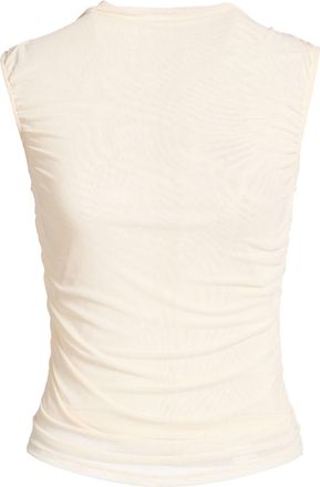 Miaou TOPS - Tops auf YOOX.COM