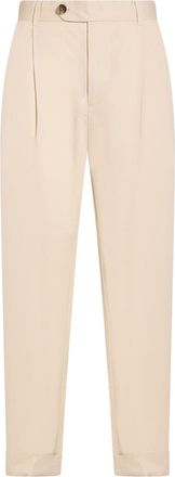 Selected HOSEN & R&Ouml;CKE - Hosen auf YOOX.COM
