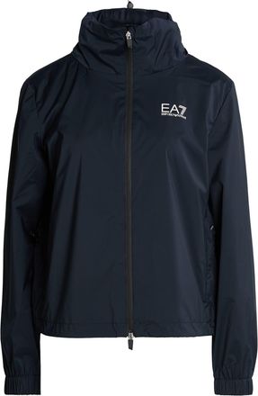 Emporio Armani JACKEN & M&Auml;NTEL - Jacken und Anoraks auf YOOX.COM